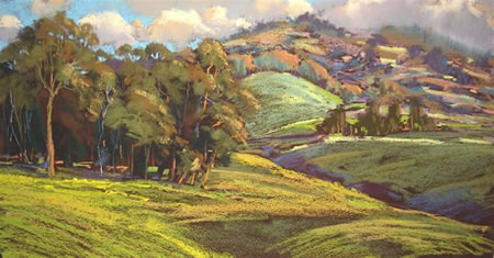 Featured Show - Viewpoints Gallery, Maui Hawaii