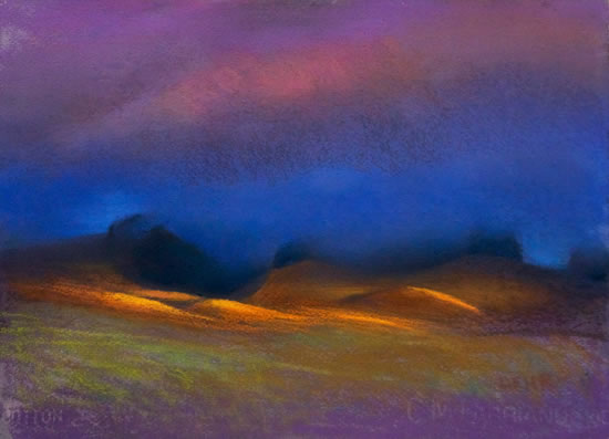 Featured Show - Viewpoints Gallery, Maui Hawaii