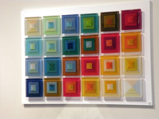 Featured Show - Viewpoints Gallery, Maui Hawaii