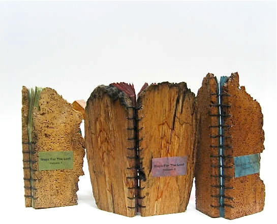 Featured Show - Viewpoints Gallery, Maui Hawaii
