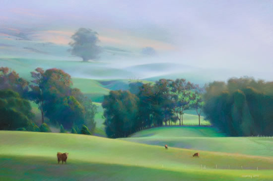 Featured Show - Viewpoints Gallery, Maui Hawaii